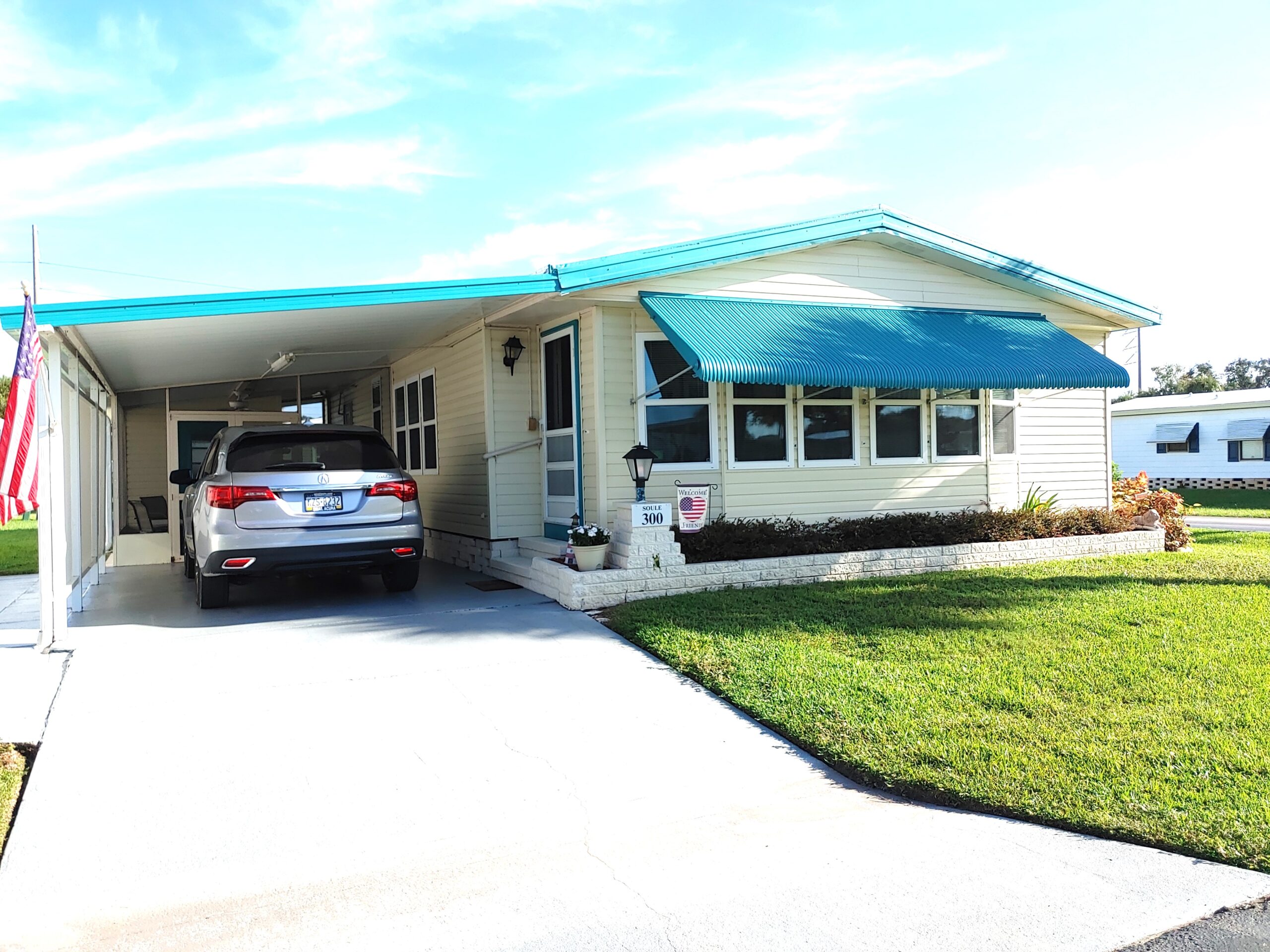 🏡 Move in Ready Home! - Sebring Village